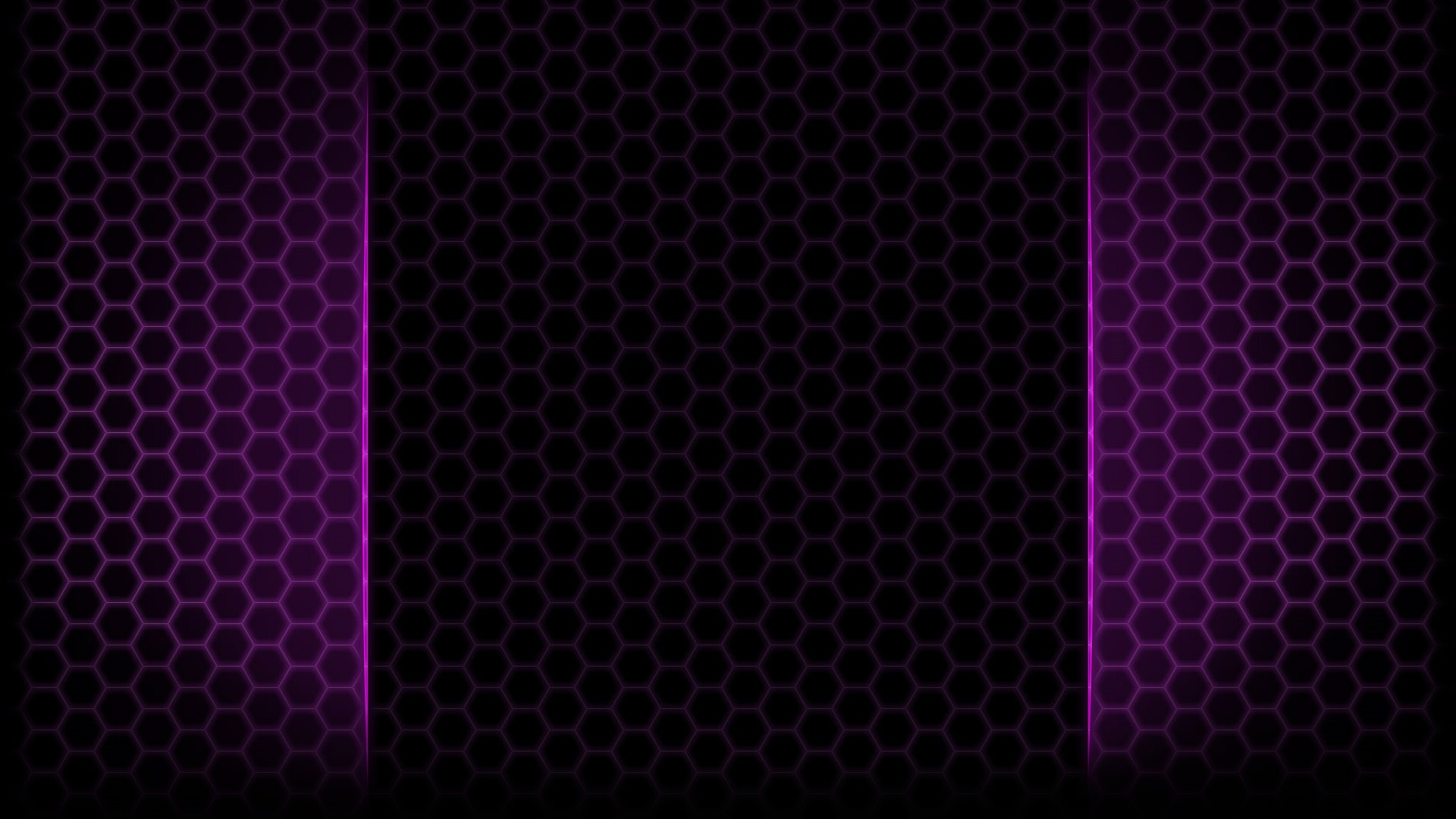 Zup! 6 (App 566160) · SteamDB