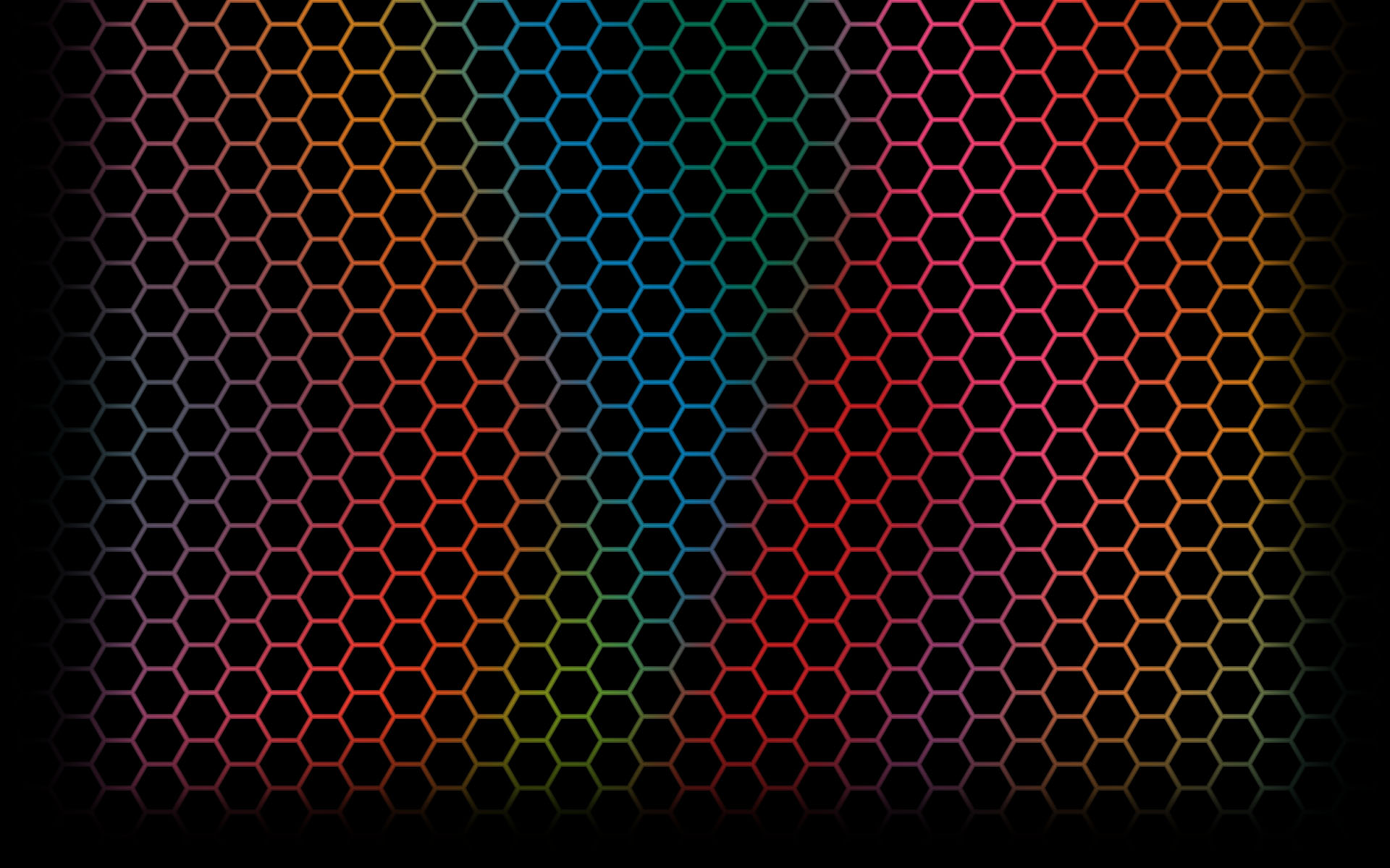 Zup! 6 (App 566160) · SteamDB