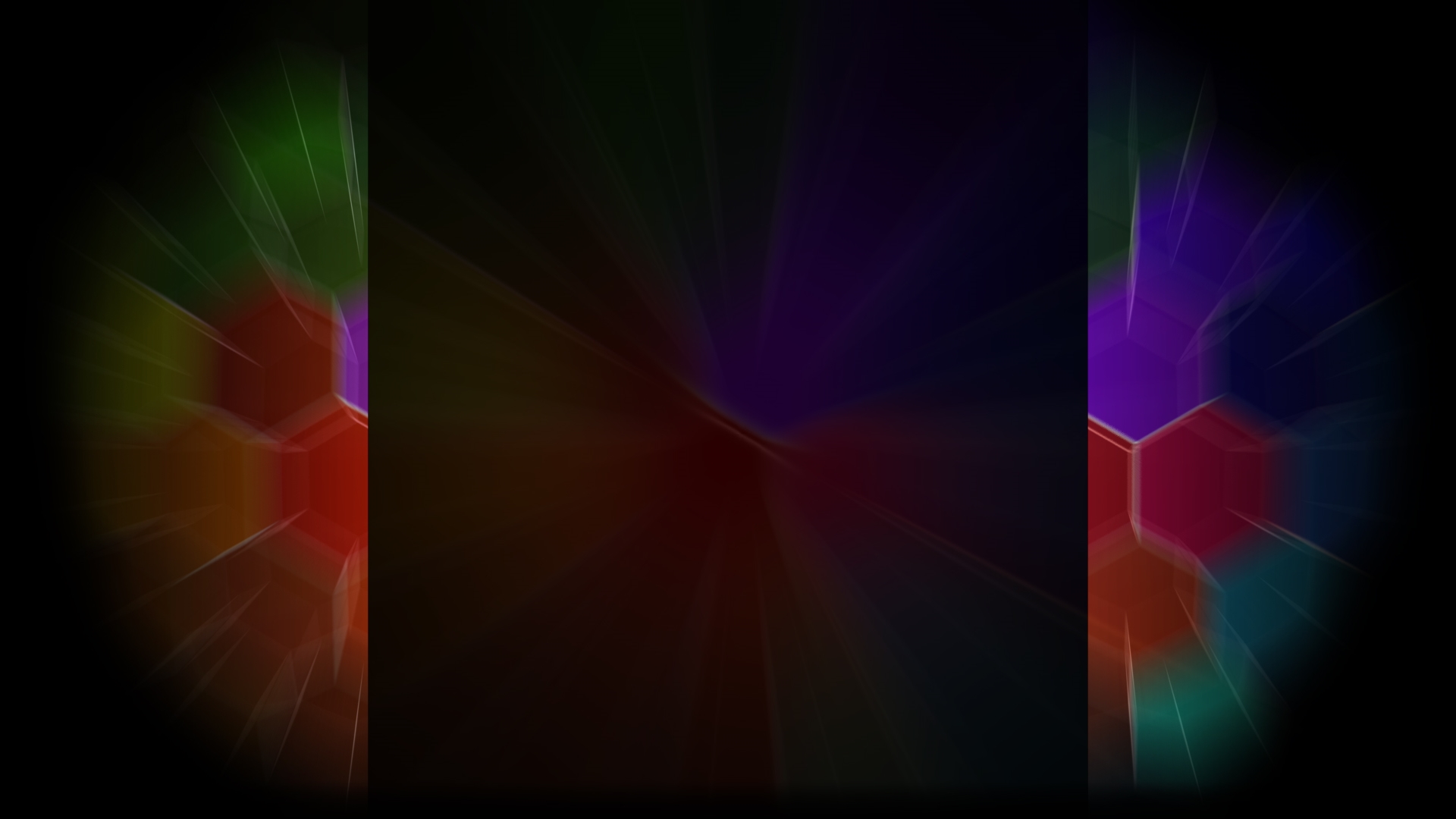 Zup! 6 (App 566160) · SteamDB