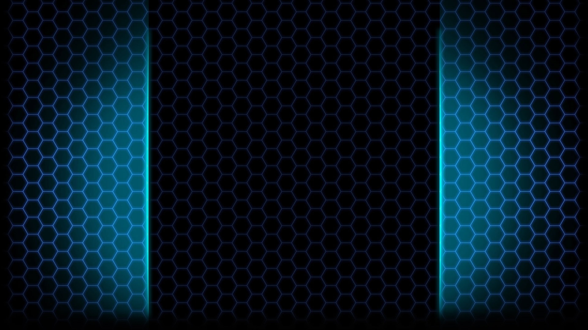 Zup! 6 (App 566160) · SteamDB