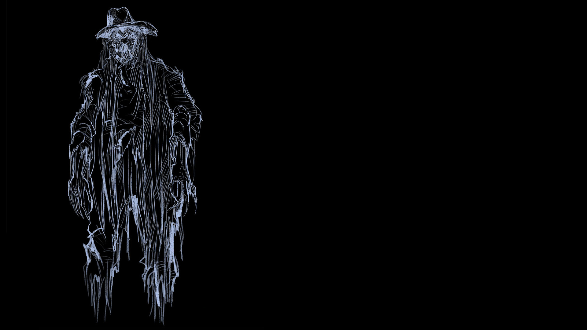 Boogeyman 2 (App 567130) · Steam Charts · SteamDB