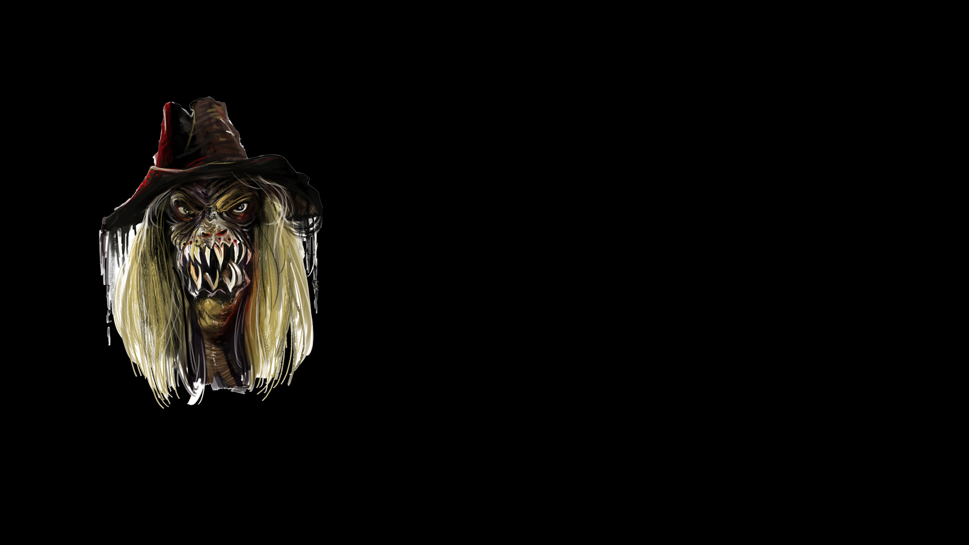 Boogeyman 2 (App 567130) · Steam Charts · SteamDB