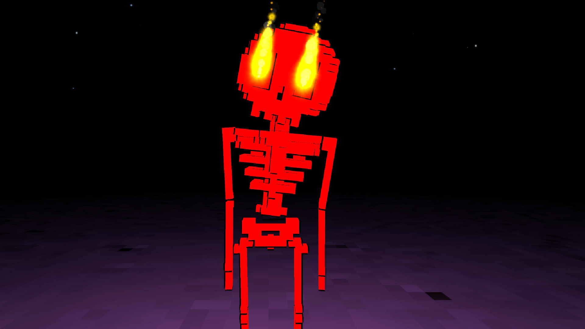 Showcase :: Atomic 79