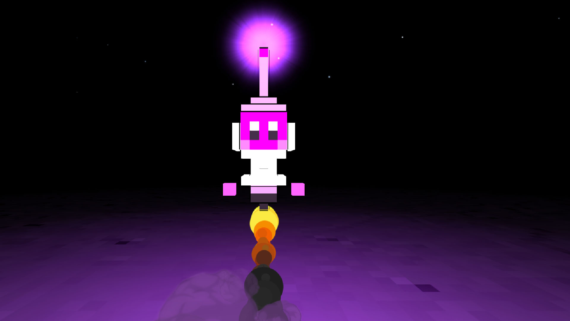 Showcase :: Atomic 79