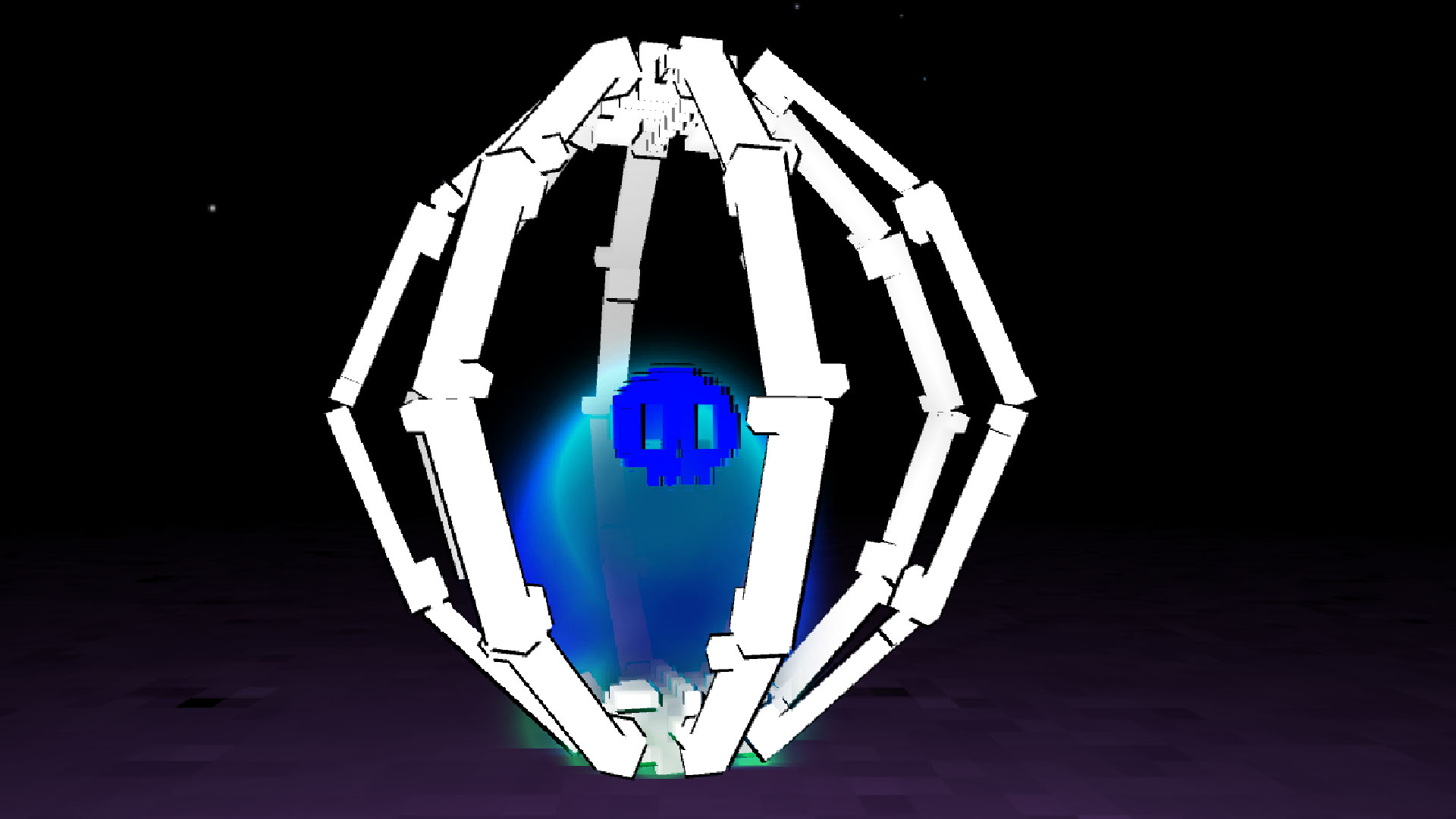 Atomic 79 Community Items · SteamDB