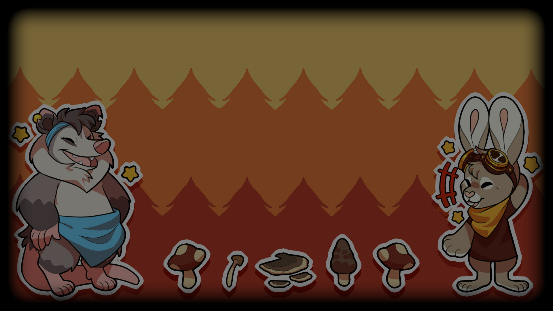 Heartbound (App 567380) · SteamDB