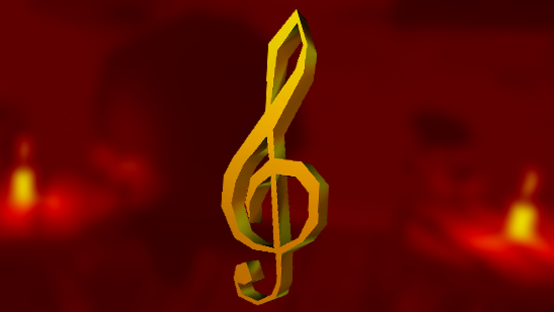 Showcase :: Macbat 64