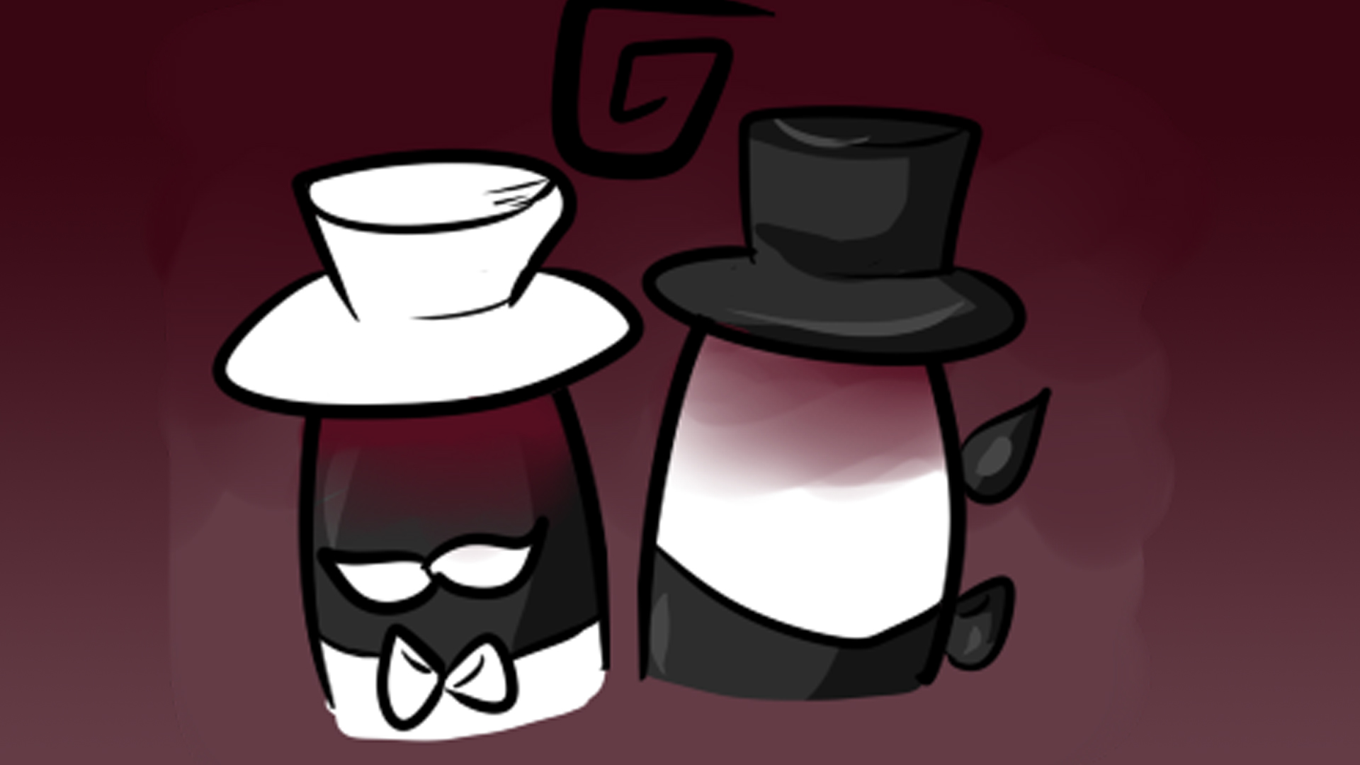 Duo (App 568200) · Steam Charts · SteamDB