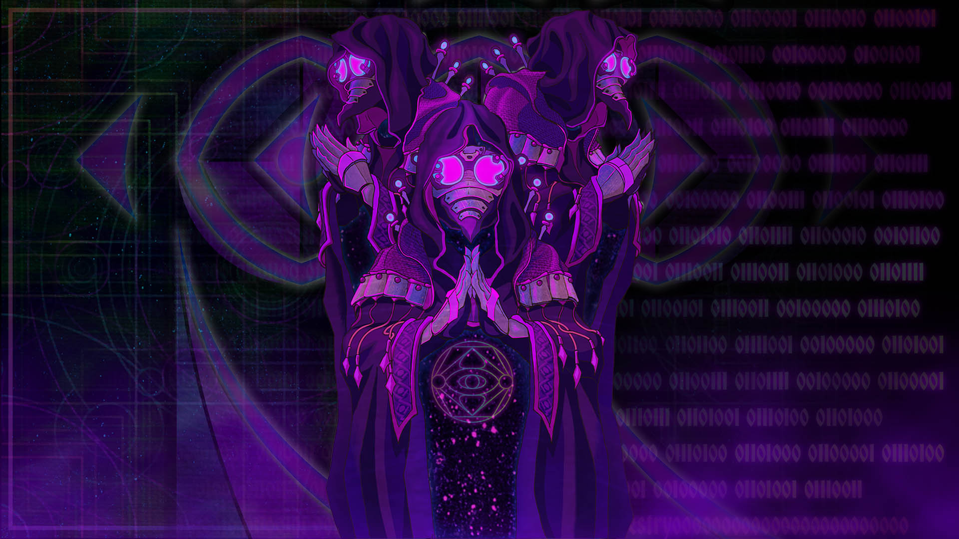 Showcase :: Castle Battles