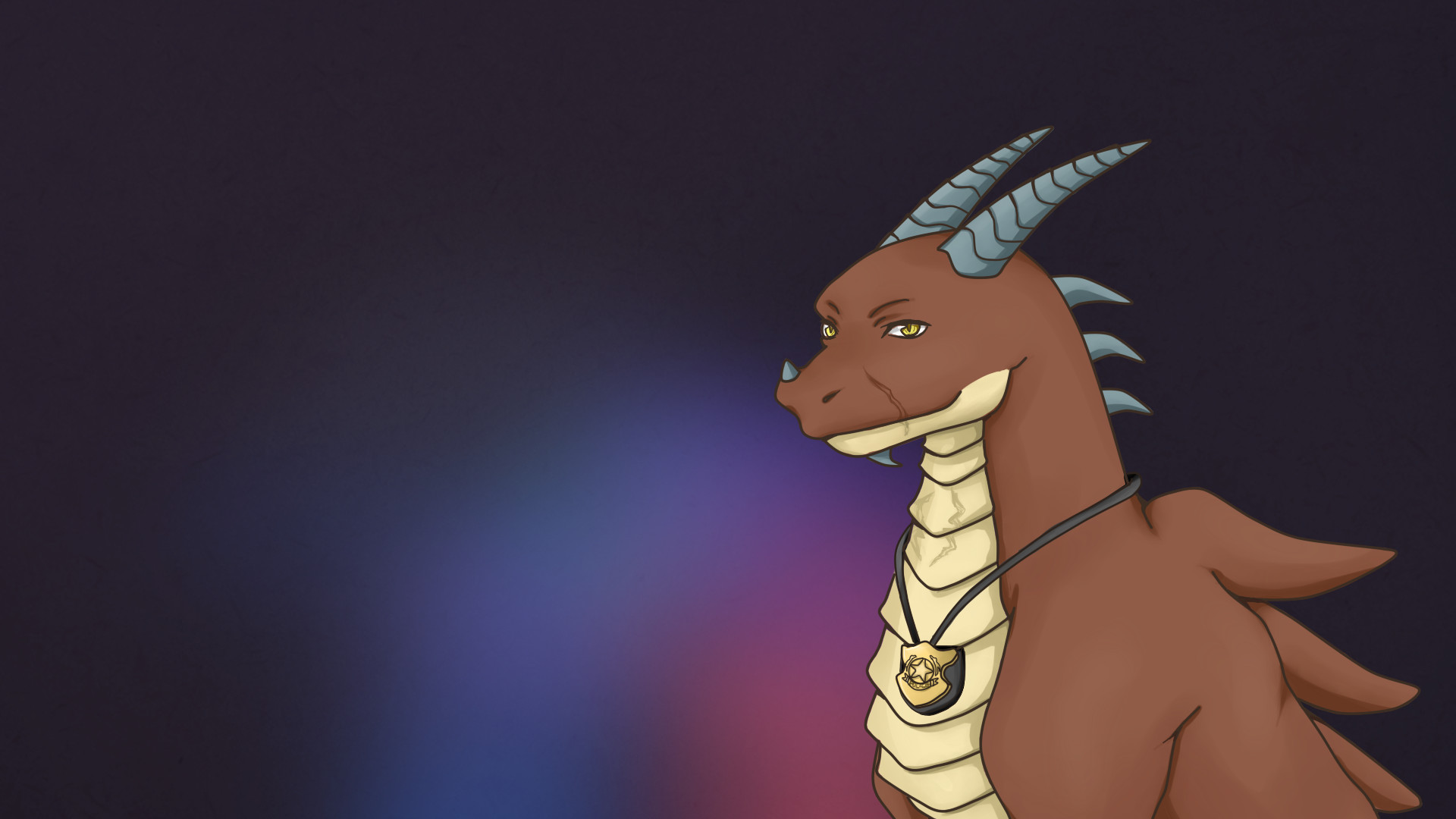 Showcase :: Angels with Scaly Wings