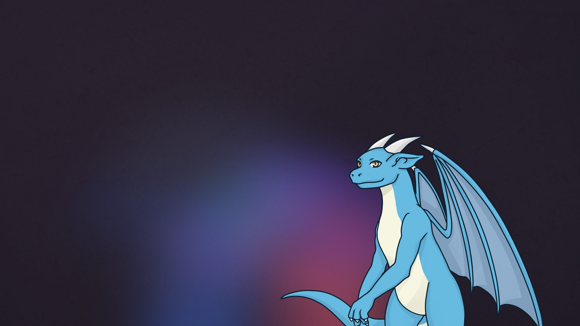 Angels with Scaly Wings · Angels with Scaly Wings™ / 鱗羽の天使 Community ...