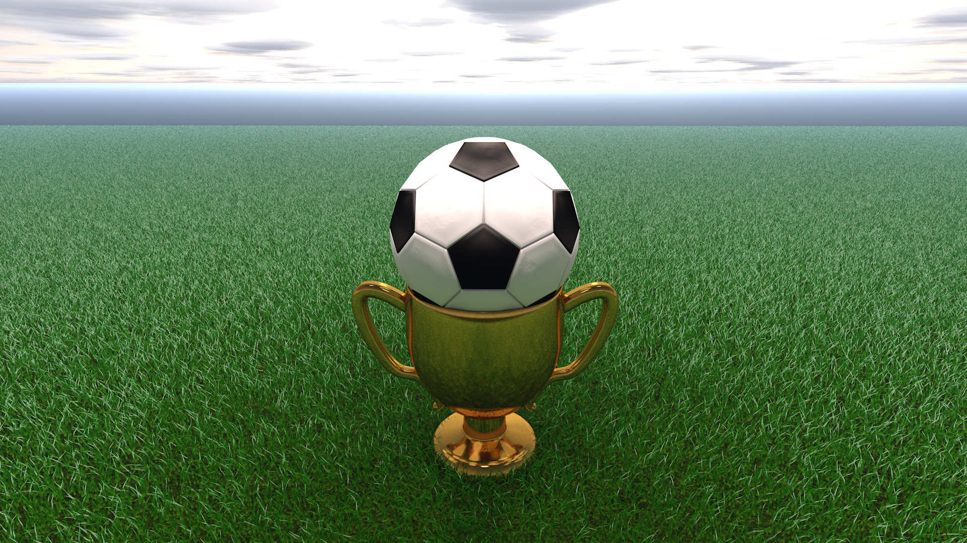 Score a goal (Physical football) (App 574030) · Steam Charts · SteamDB