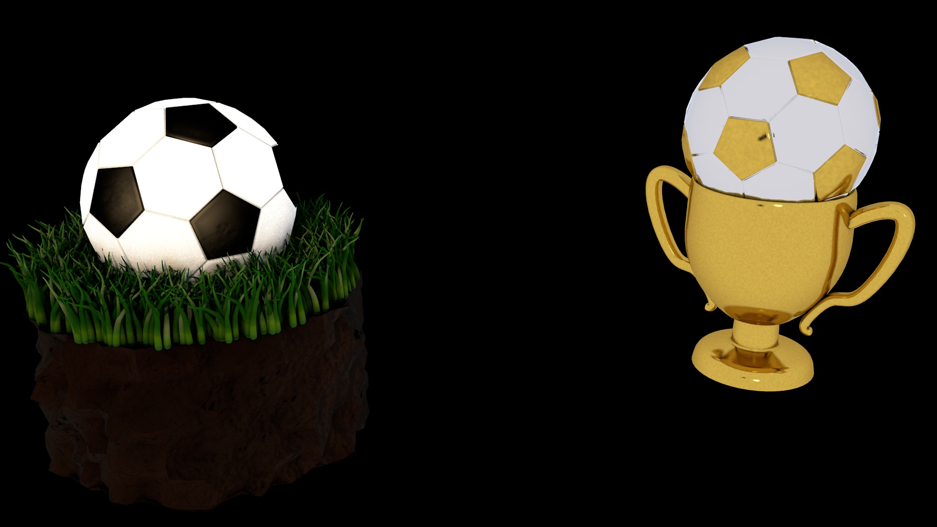 Score a goal (Physical football) (App 574030) · Steam Charts · SteamDB