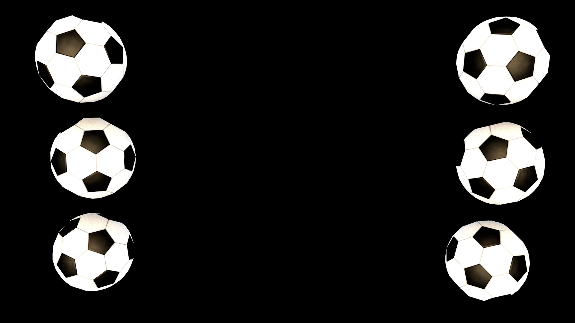 Score a goal (Physical football) (App 574030) · Steam Charts · SteamDB