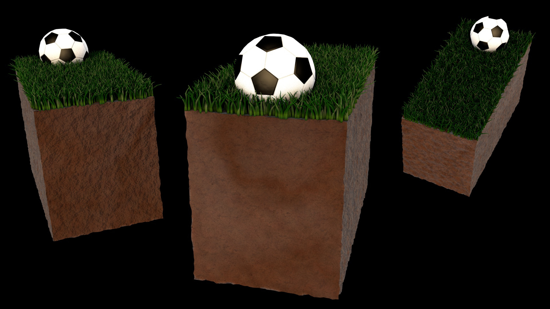 Score a goal (Physical football) (App 574030) · Steam Charts · SteamDB