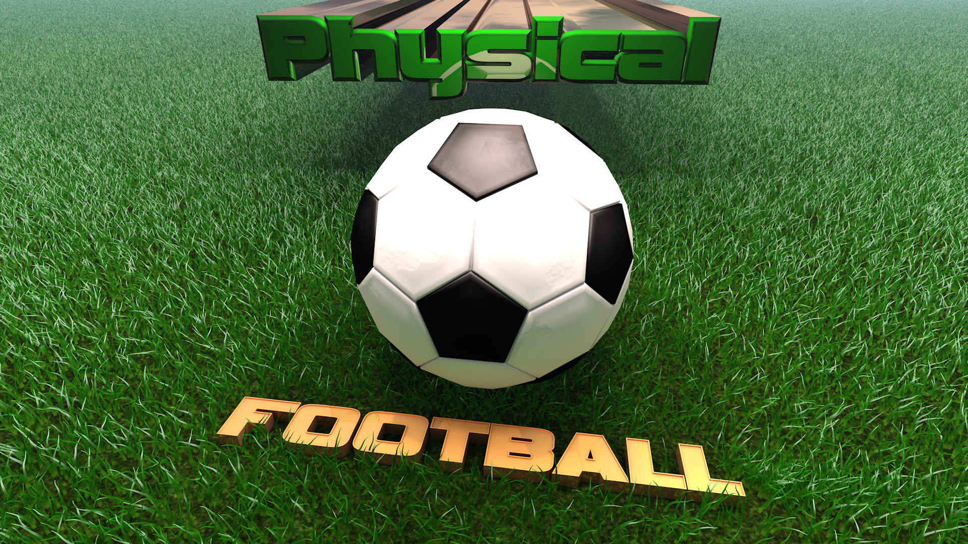 Score a goal (Physical football) (App 574030) · Steam Charts · SteamDB
