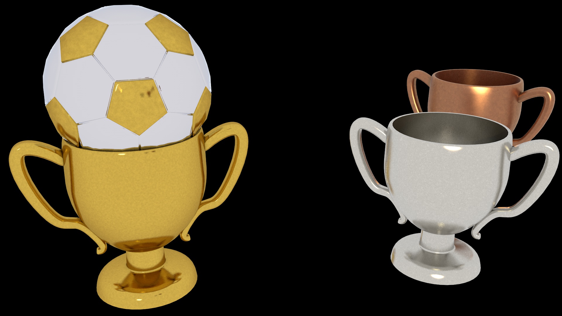 Score a goal (Physical football) (App 574030) · Steam Charts · SteamDB