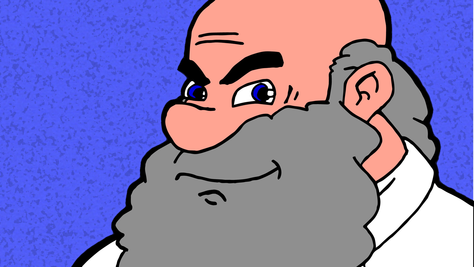 Mr. Triangle's Adventure Community Items · SteamDB