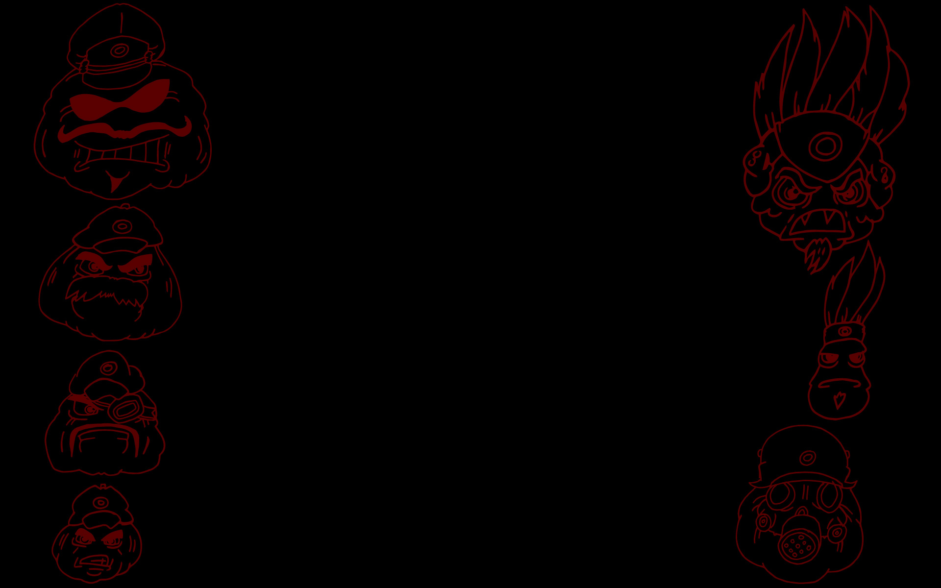 Mr. Triangle's Adventure Community Items · SteamDB