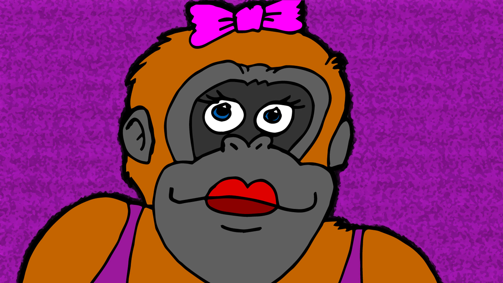 Mr. Triangle's Adventure Community Items · SteamDB