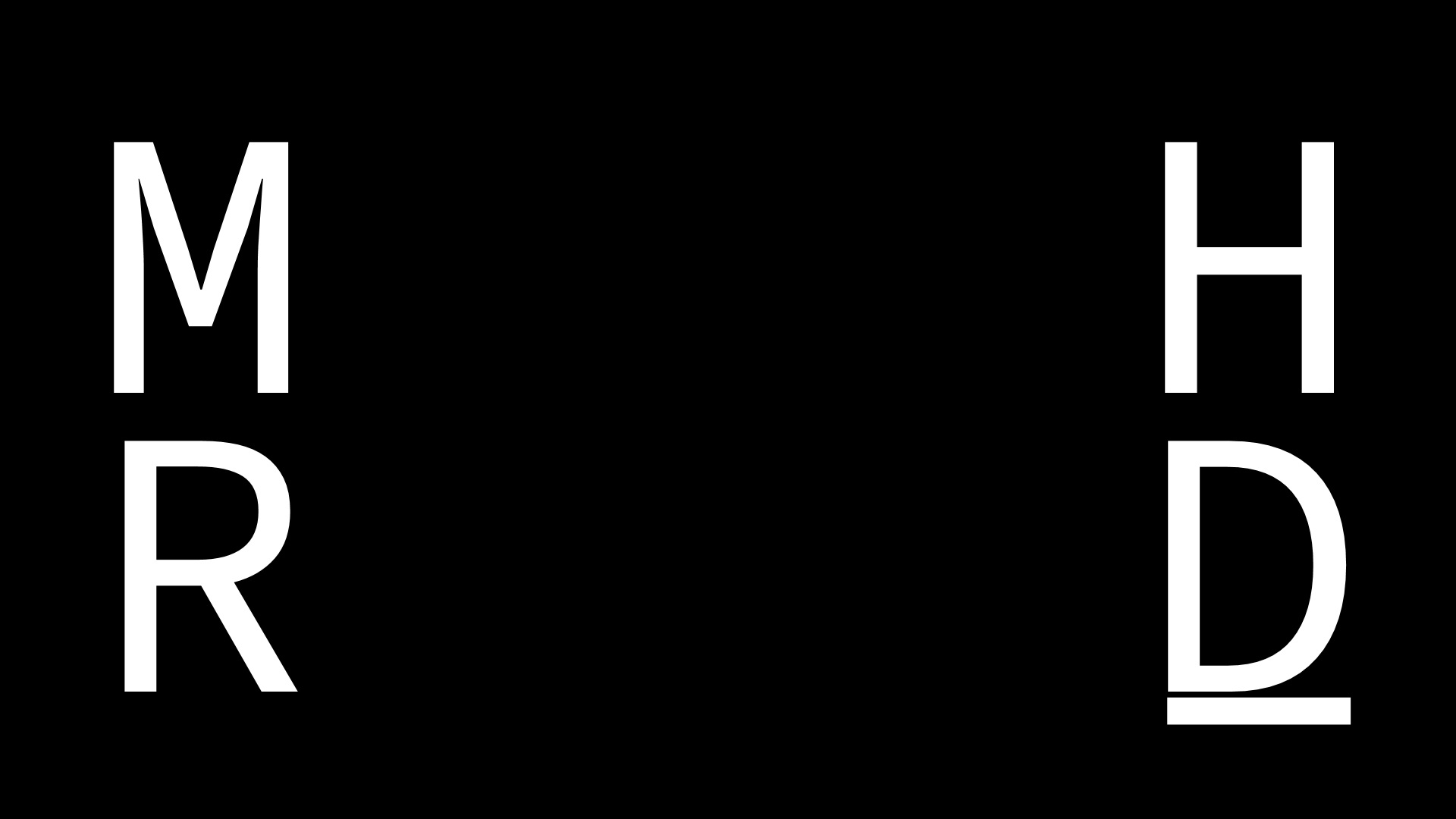 MHRD (App 576030) · SteamDB