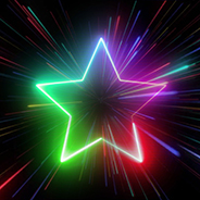 Showcase :: Neverout