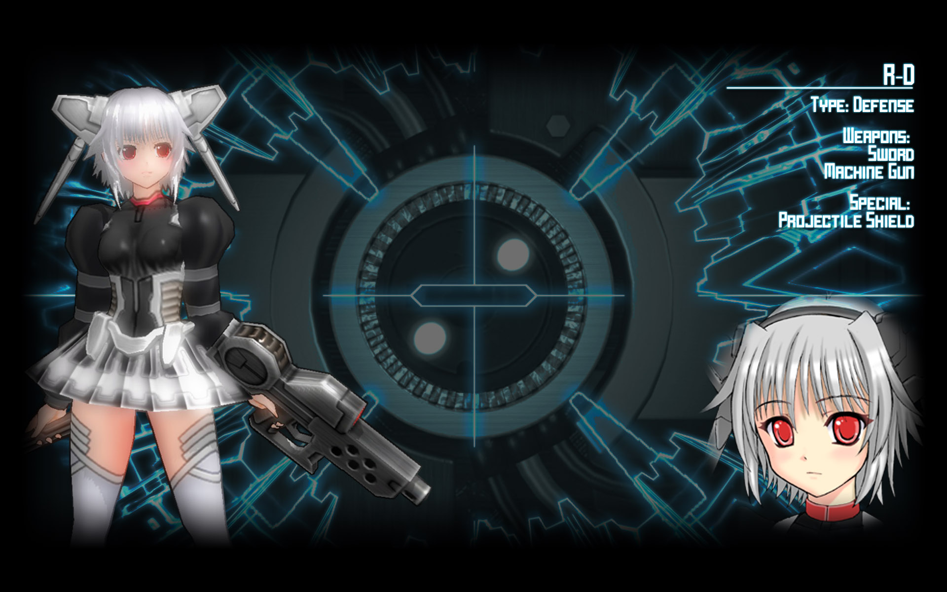 Soul Saber 2 Community Items · SteamDB