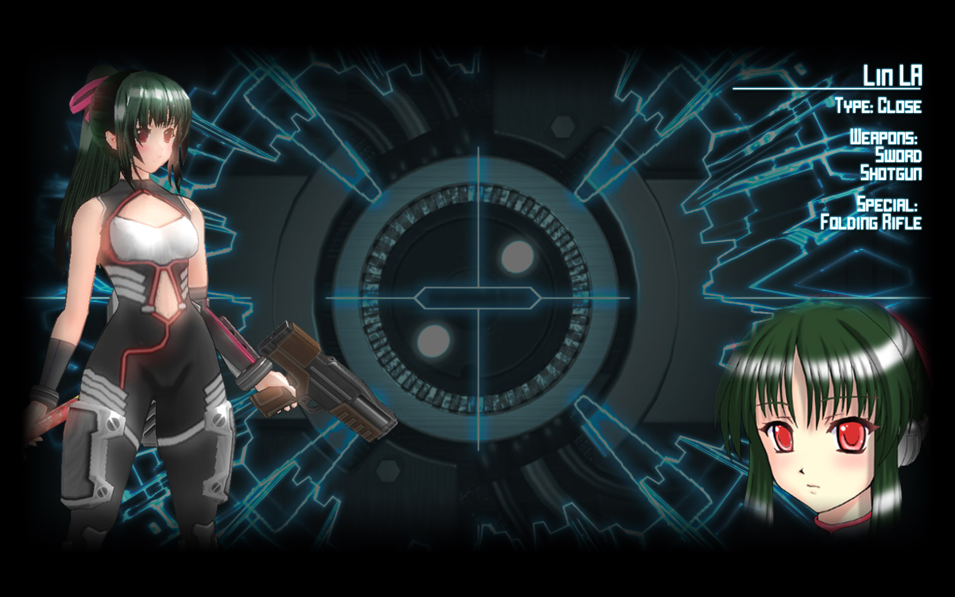 Soul Saber 2 (App 581230) · SteamDB