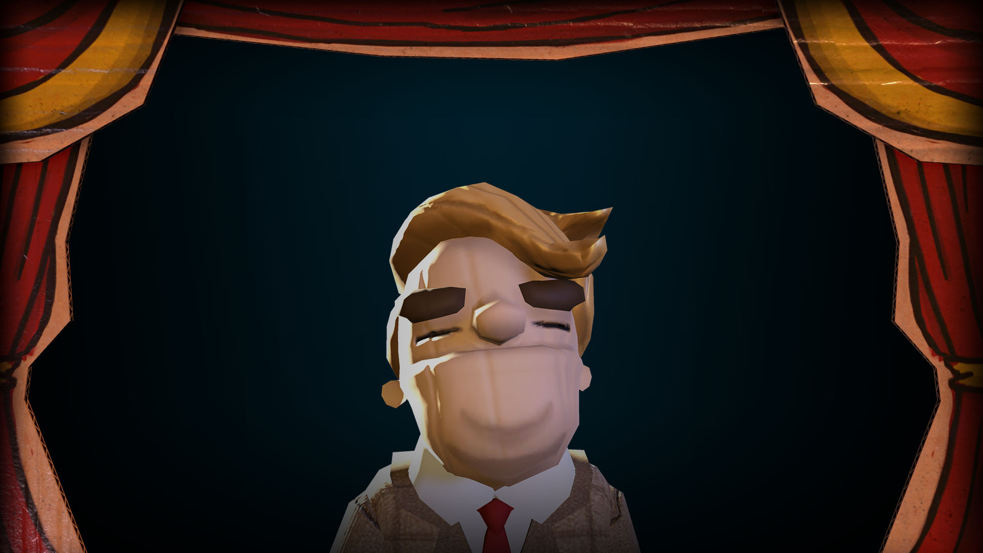 Passpartout: The Starving Artist (App 582550) · SteamDB