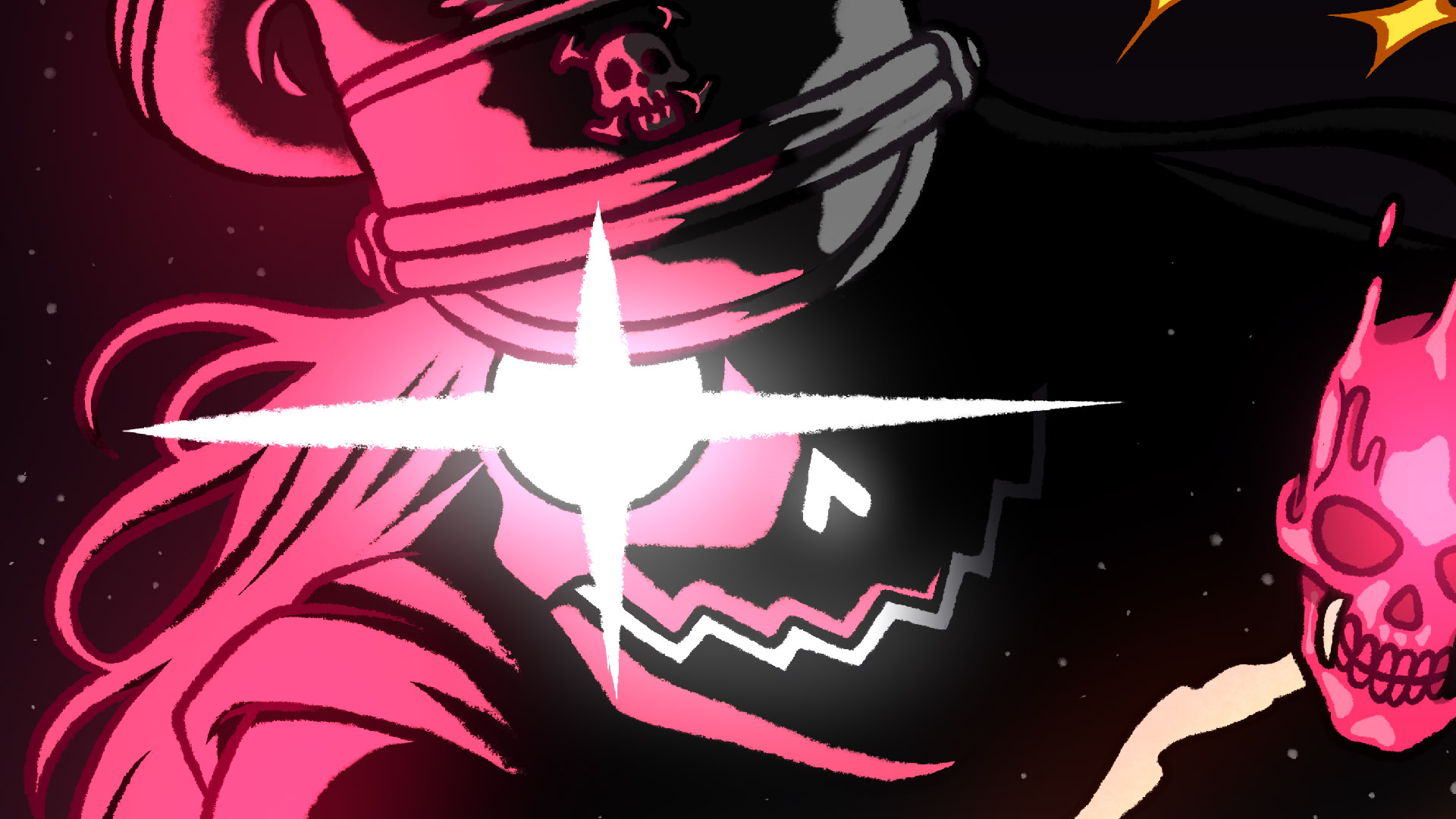 Showcase :: SUPER CHICKEN JUMPER