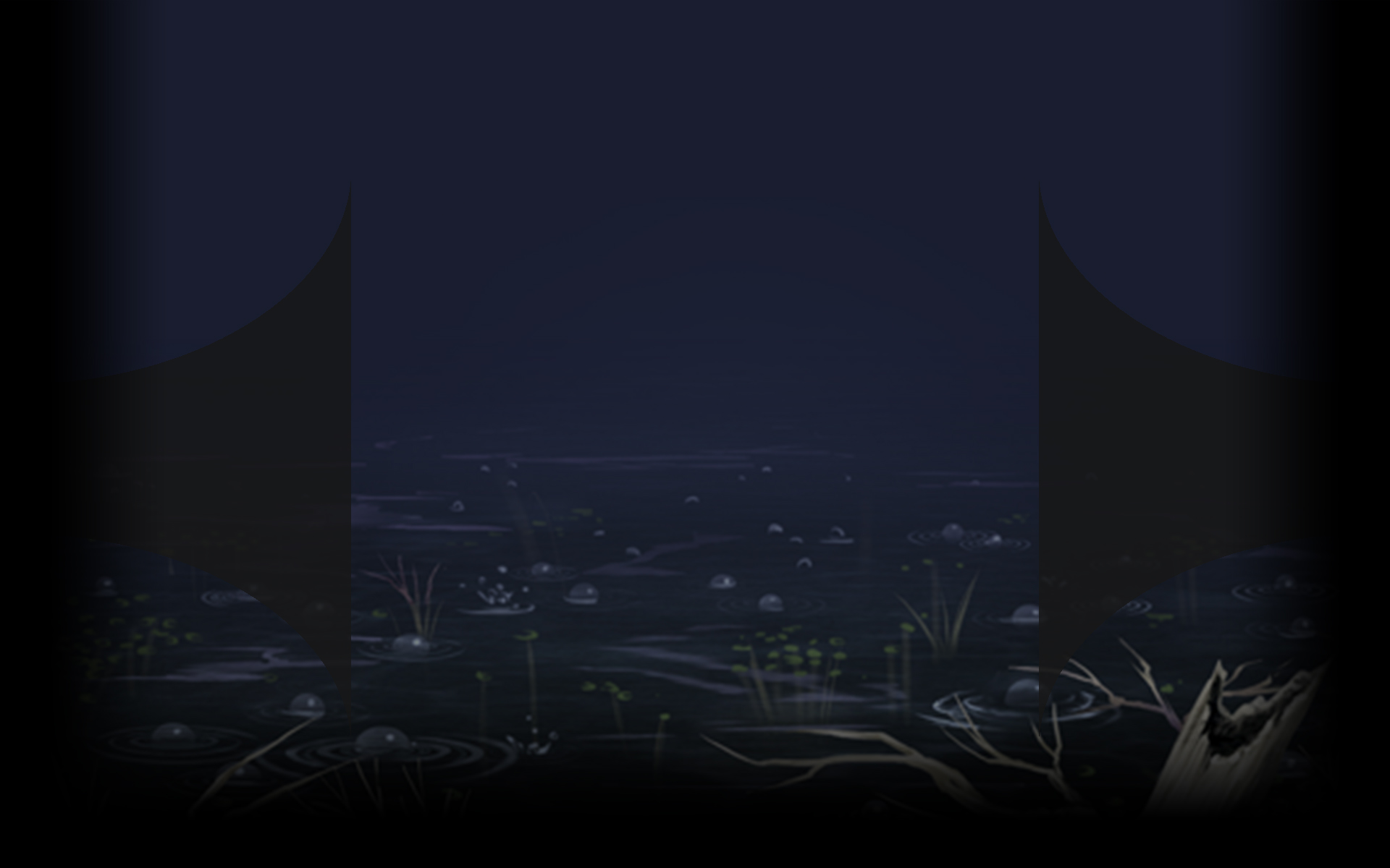 The Adventures of Fluffy Community Items · SteamDB