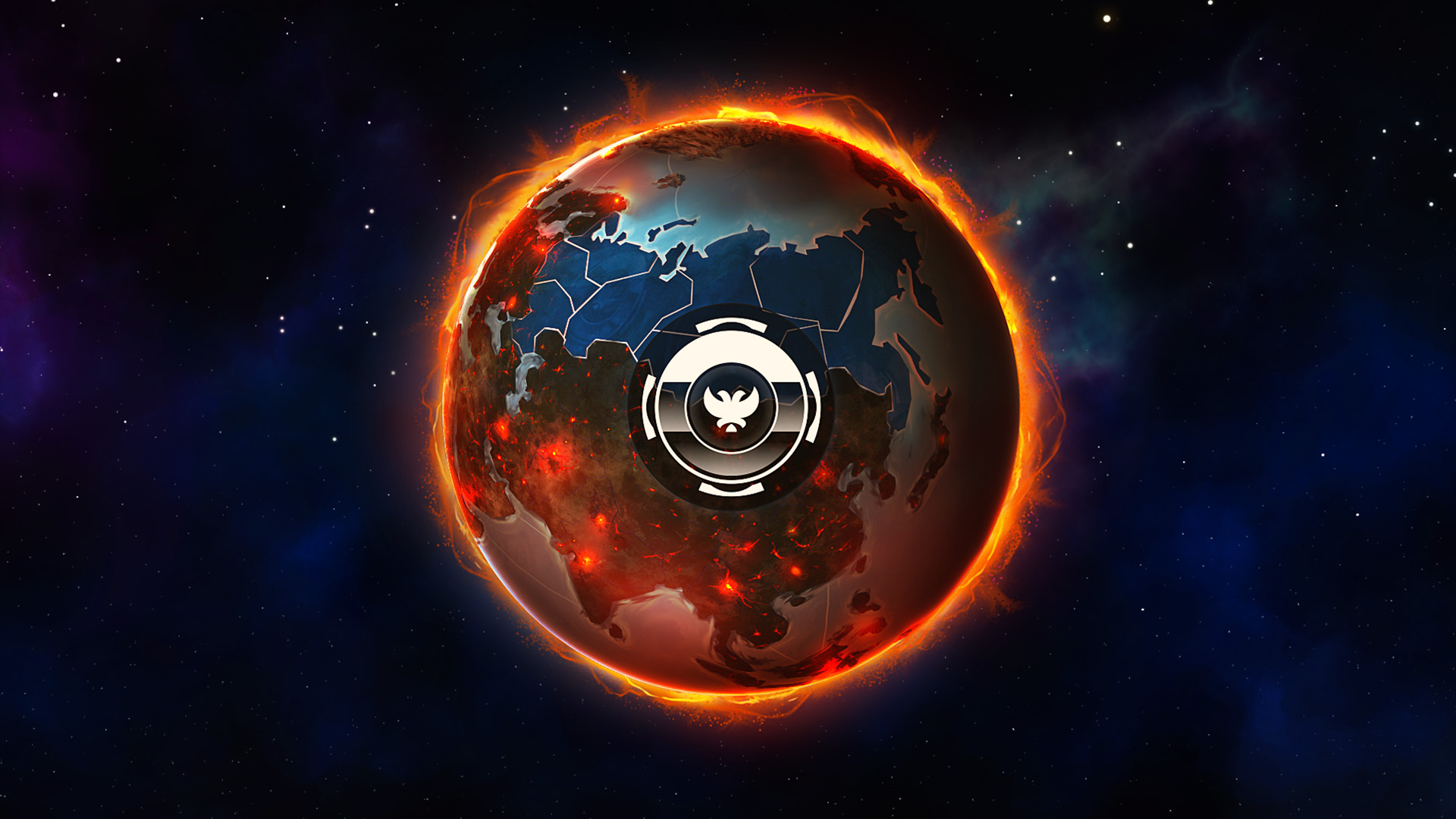 Showcase :: First Strike