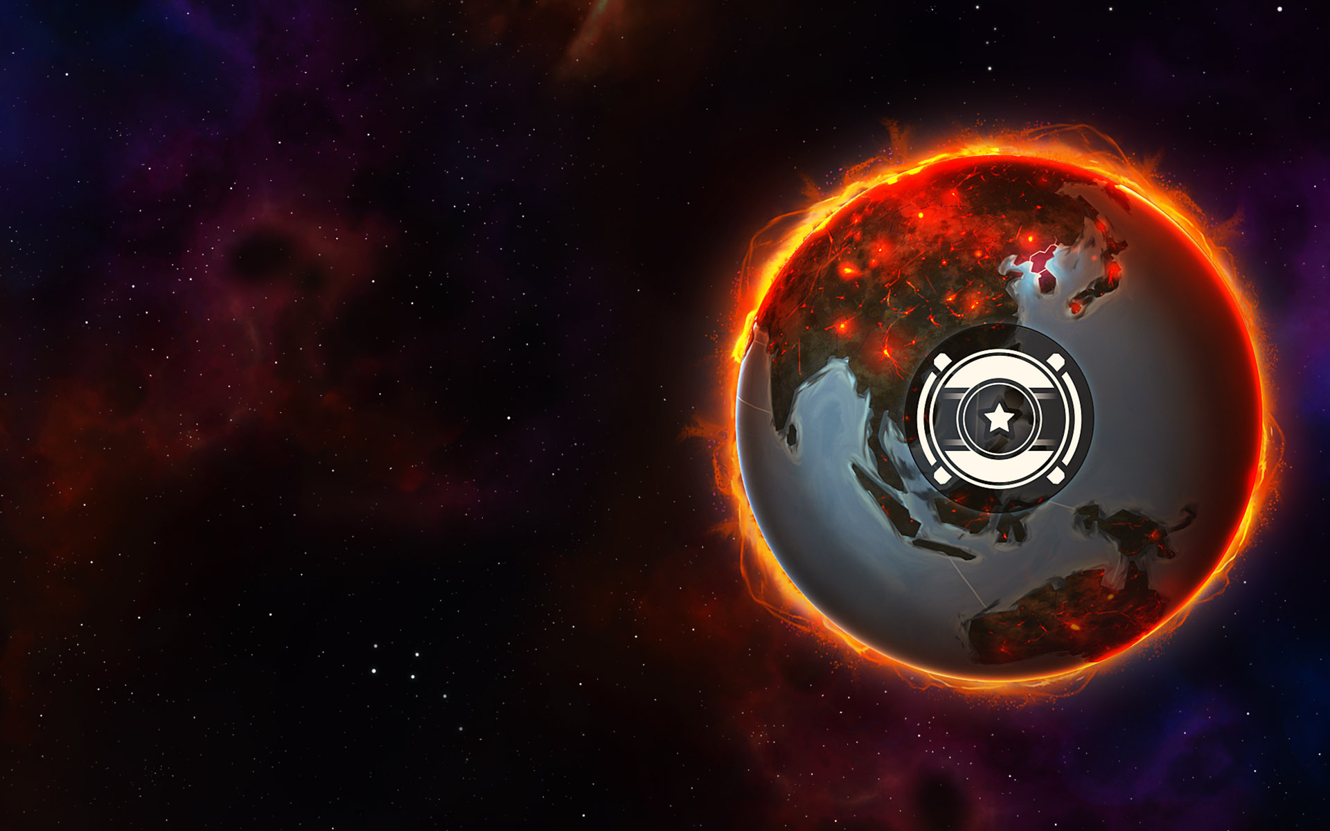 First Strike: Classic (App 587000) · DLCs · SteamDB