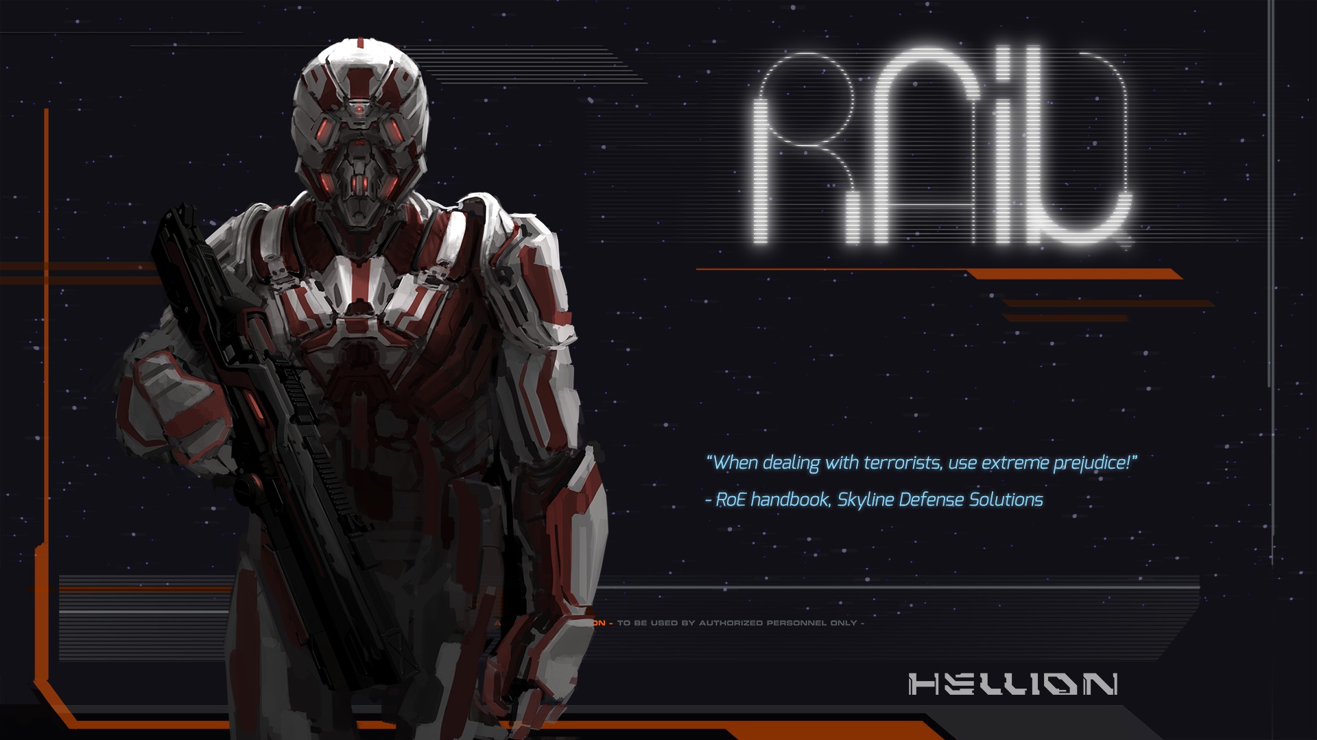 HELLION (App 588210) · Steam Charts · SteamDB