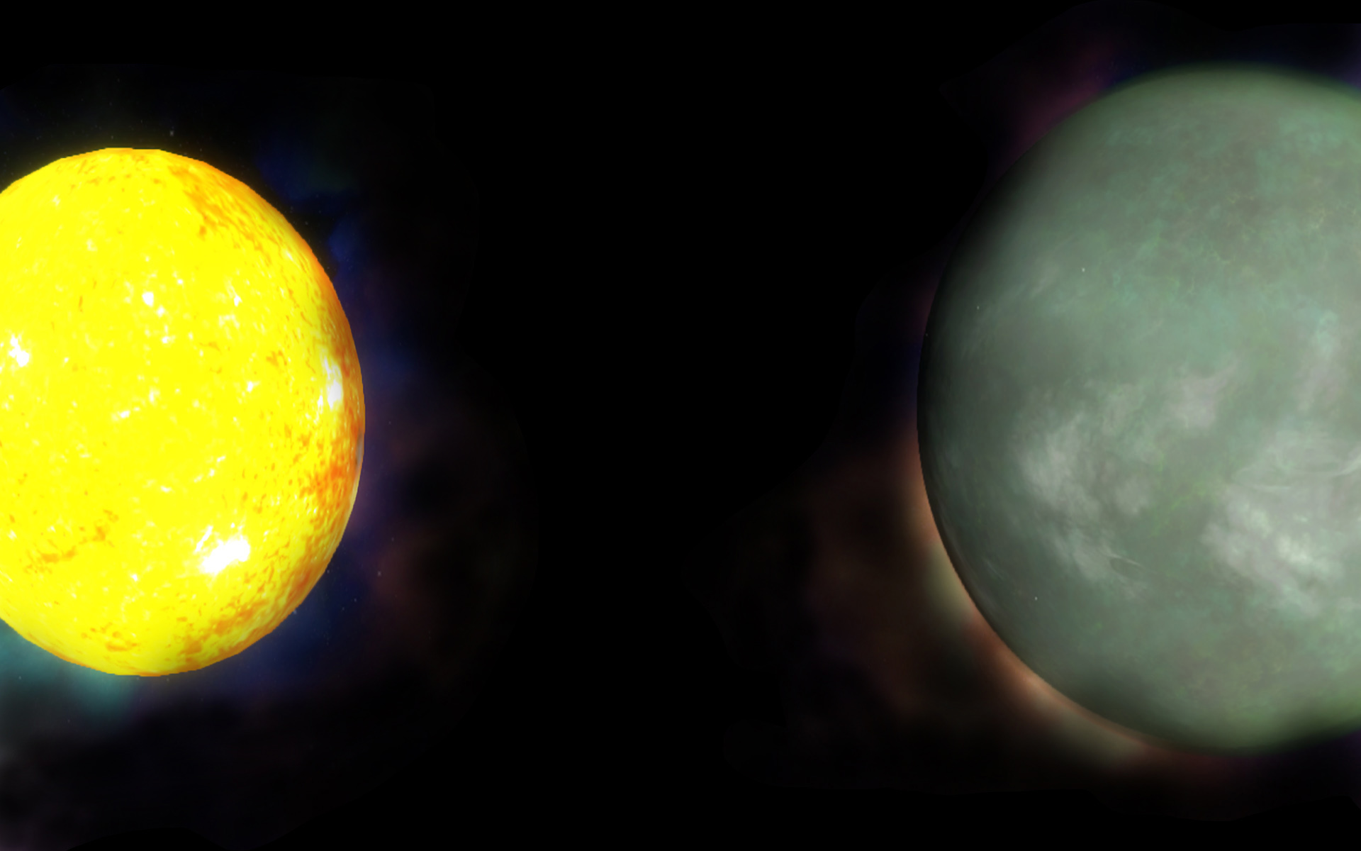 Planetoid (App 590870) · SteamDB