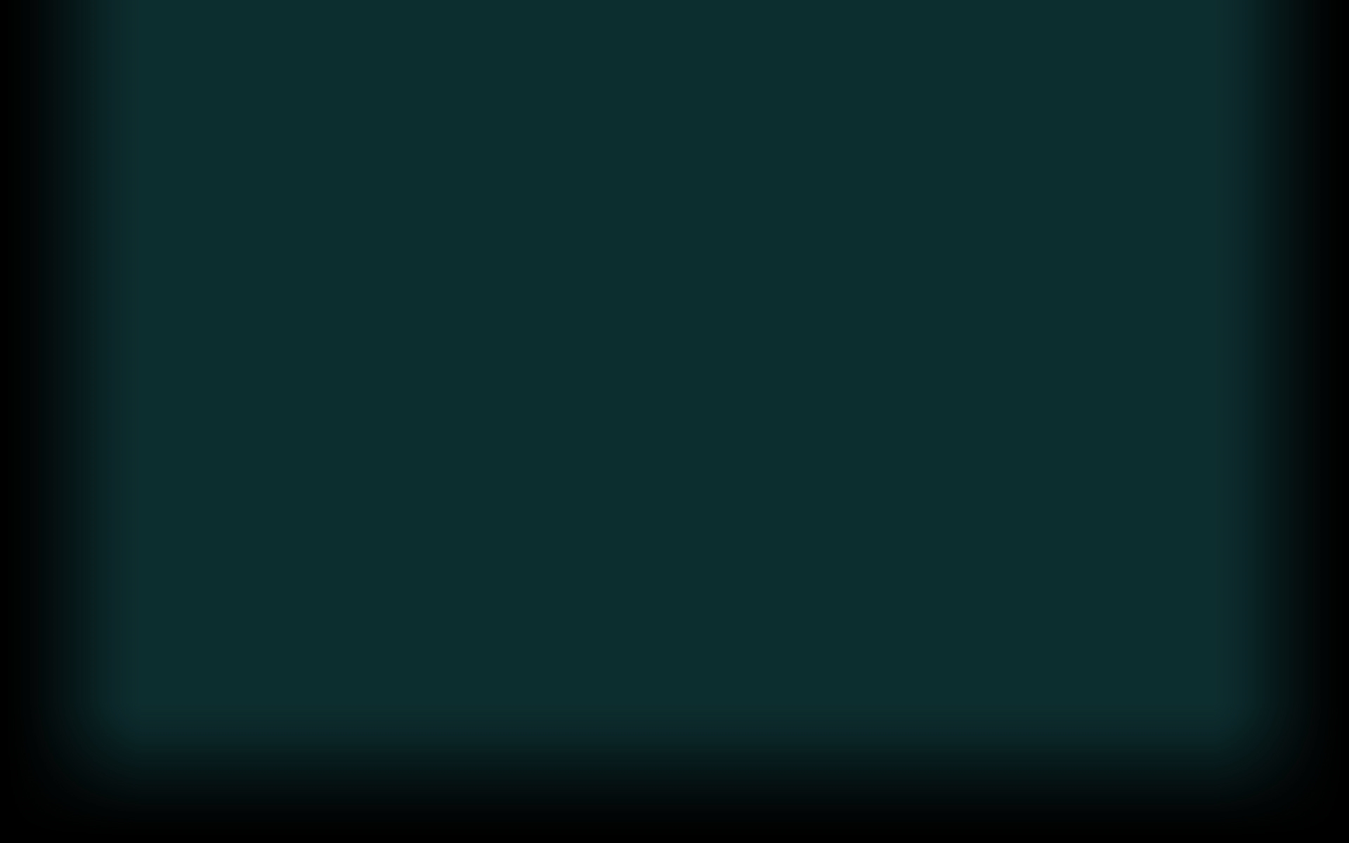 Zup! 4 Community Items · SteamDB