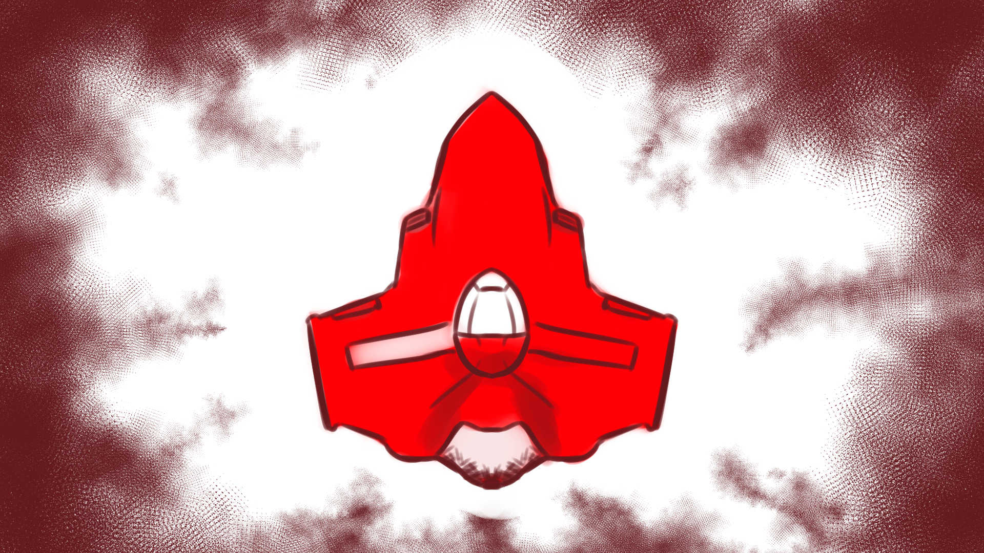 Showcase :: Red Death