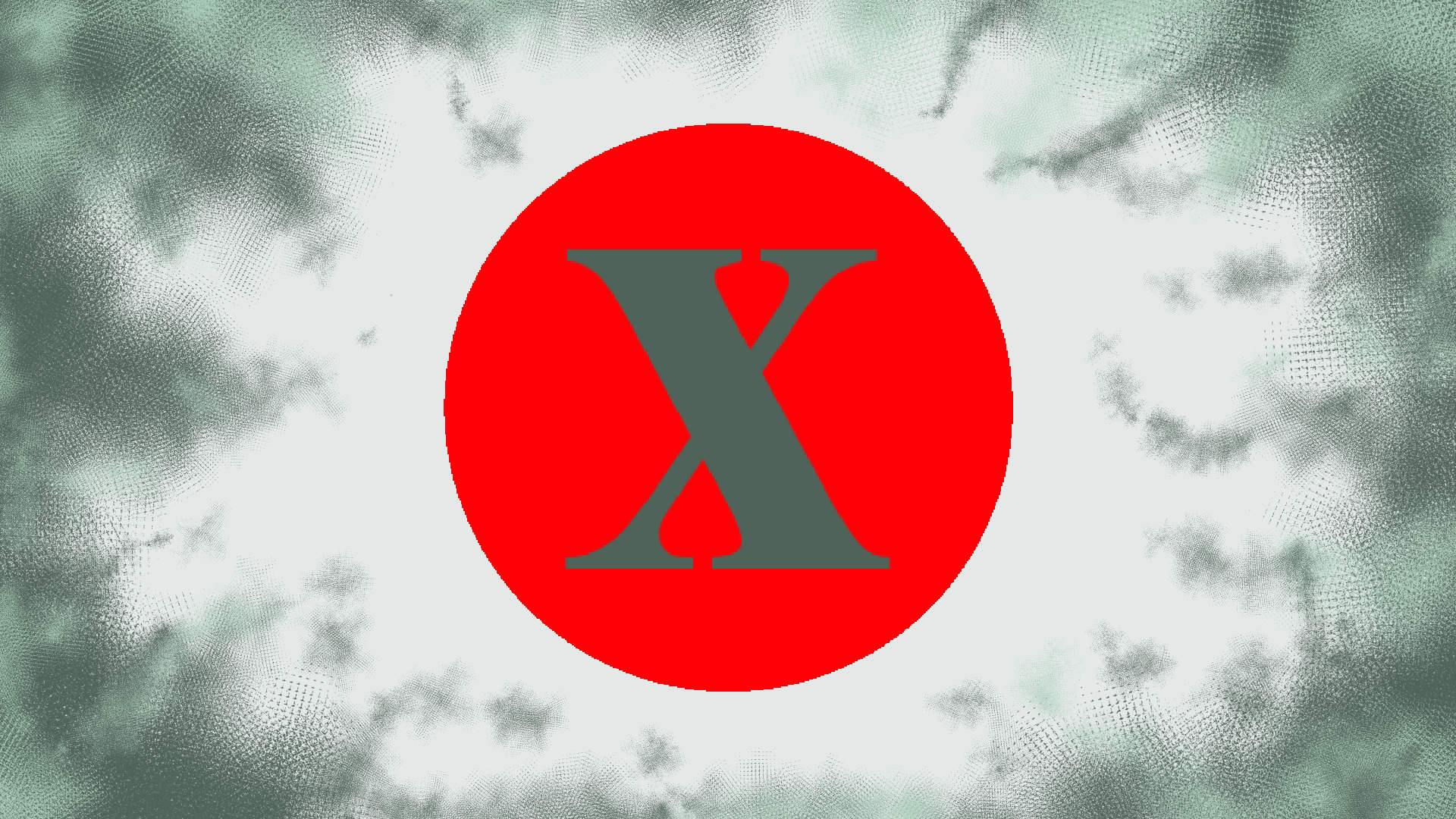 Showcase :: Red Death