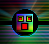 CPU Invaders · AppID: 595440 · SteamDB
