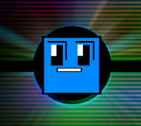 CPU Invaders · AppID: 595440 · SteamDB