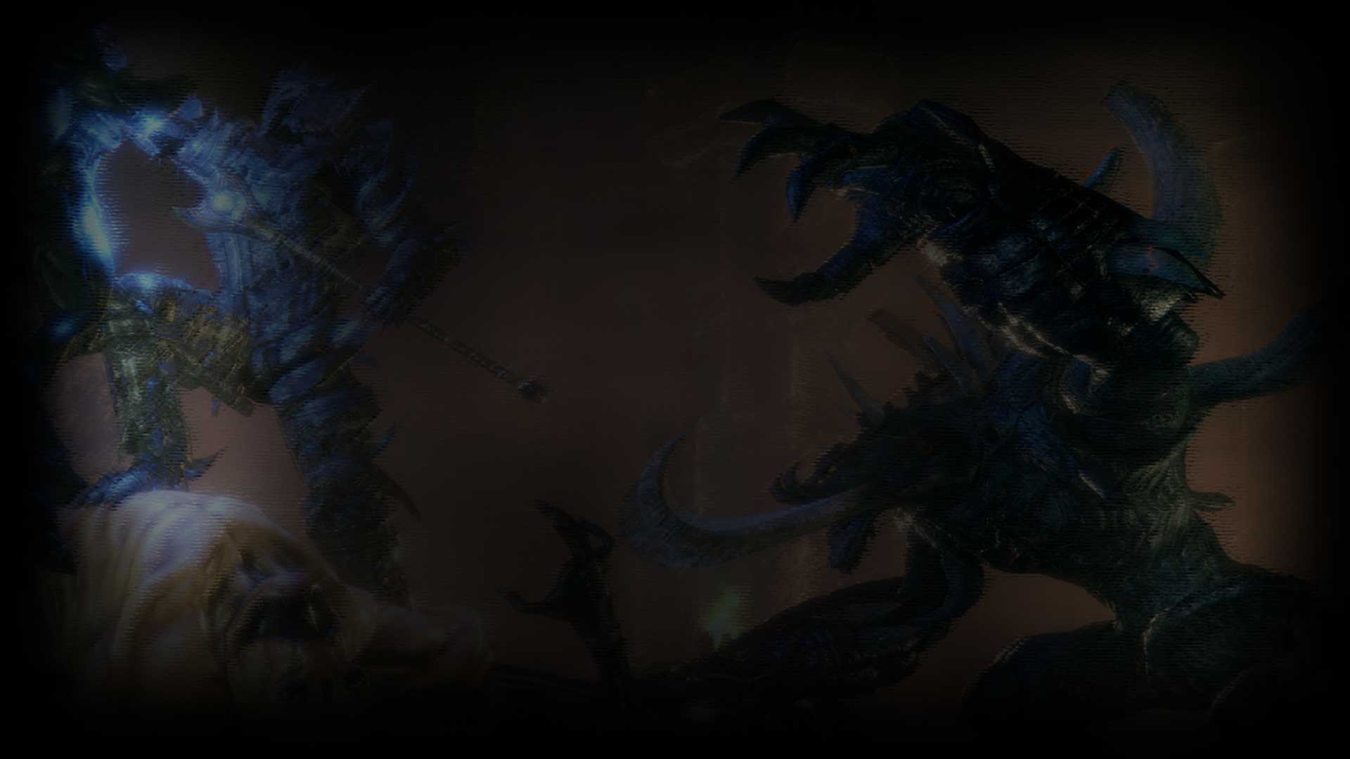 Apocryph · Apocryph: an old-school shooter Community Items · SteamDB