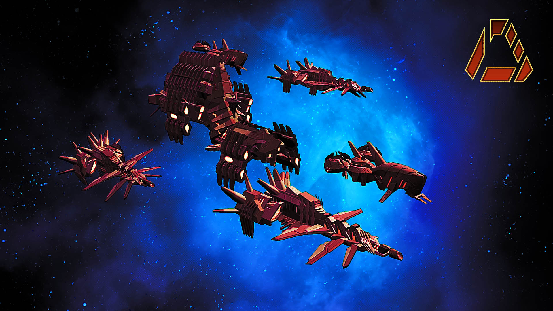 Showcase :: Origin Space