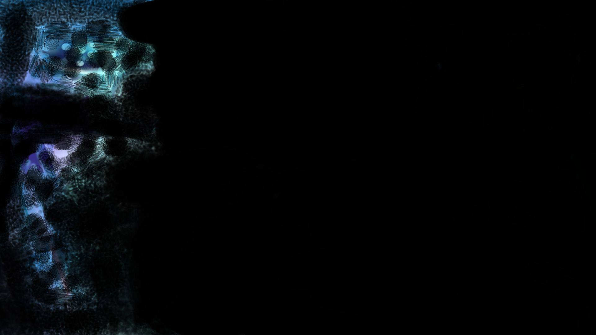 Drop Hunt · Drop Hunt - Adventure Puzzle (App 596870) · Steam Charts ...