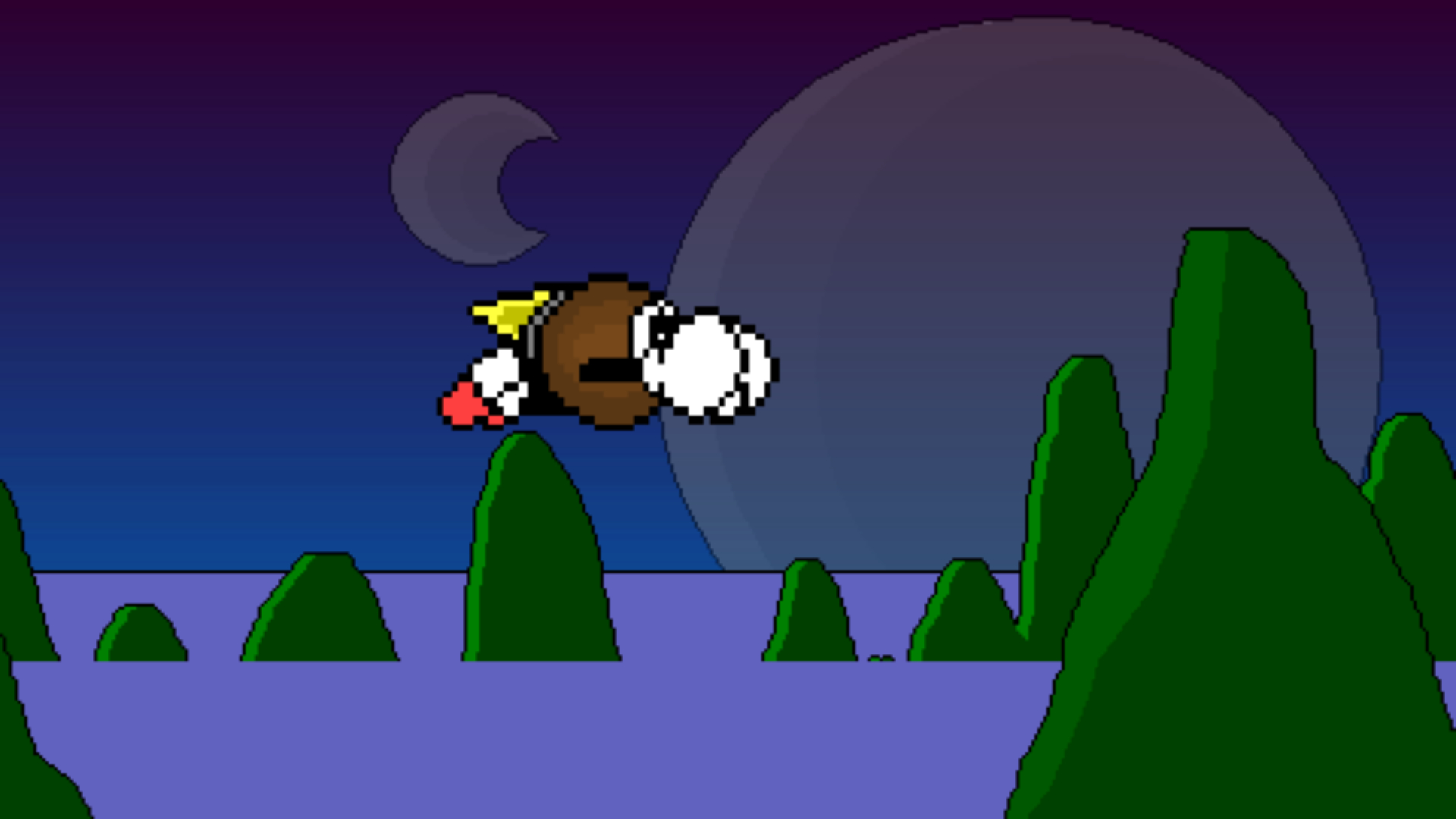 Comit the Astrodian 2 (App 597090) · Steam Charts · SteamDB