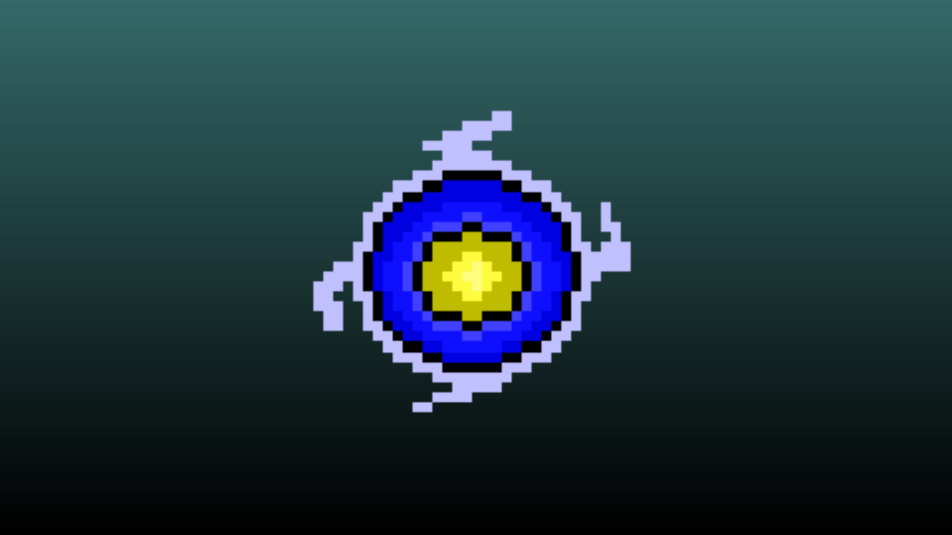 Comit the Astrodian 2 (App 597090) · Steam Charts · SteamDB