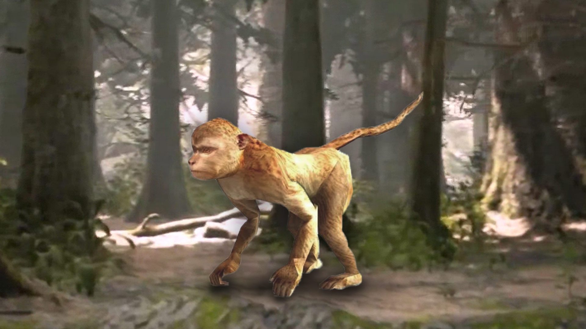 Survivalizm The Animal Survival Simulator Community Items · SteamDB