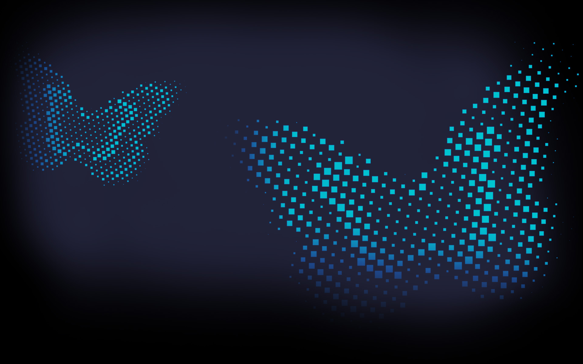 Ripple Community Items · SteamDB