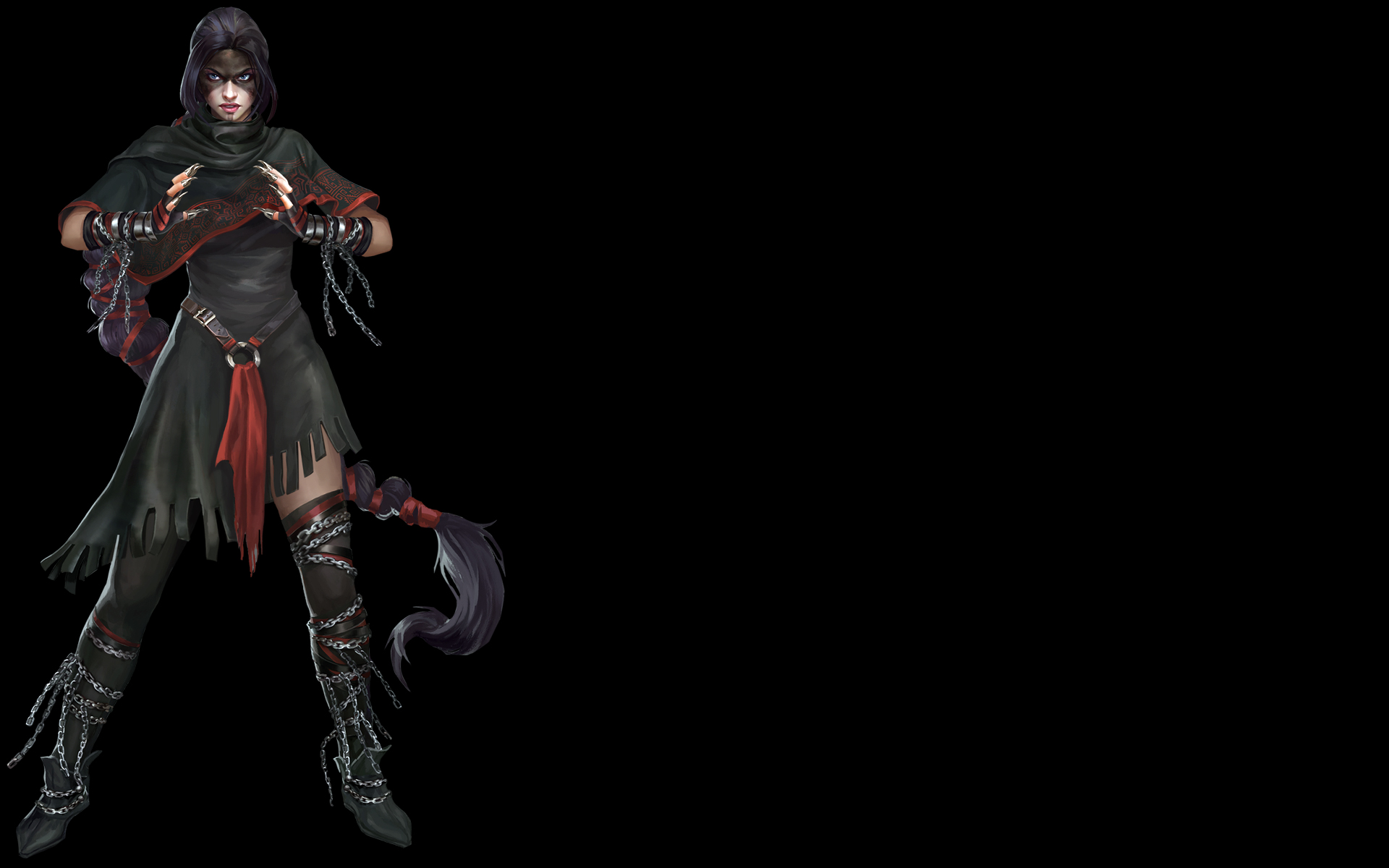 Dark Parables: Requiem for the Forgotten Shadow Collector's Edition ...