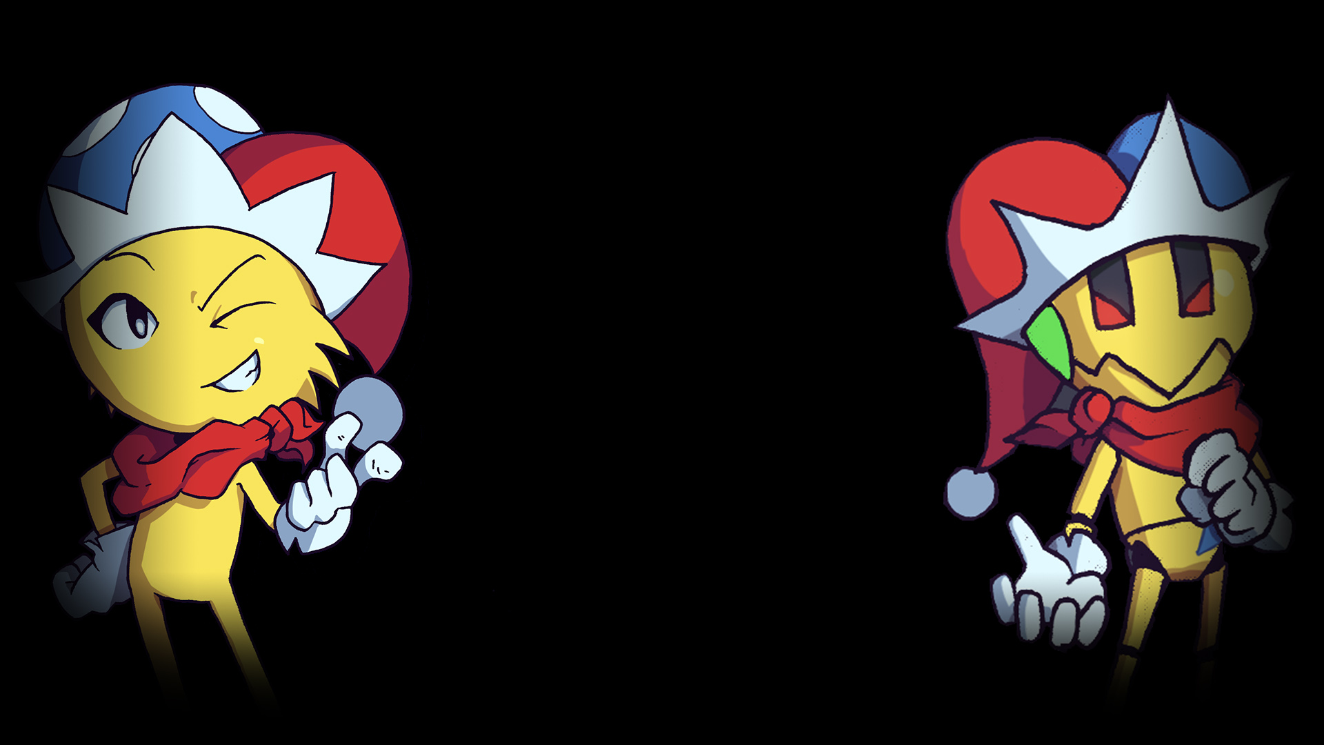 Spark the Electric Jester (App 601810) · Steam Charts · SteamDB