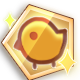 Steam Community :: 💢stasik💢